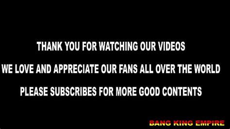 African Step Brother Videos