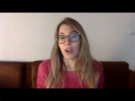 Engineering In Minecraft Camp Learn Redstone Basics For Traps Farms And More