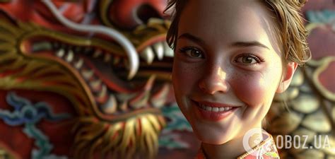 Гороскоп на 2024 рік китайський які знаки будуть найщасливішими Oboz Ua