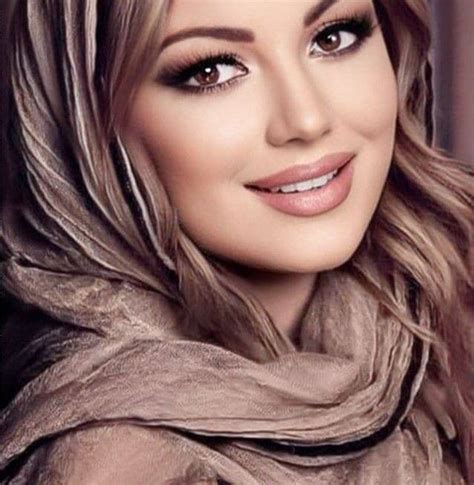 ناهد السماك