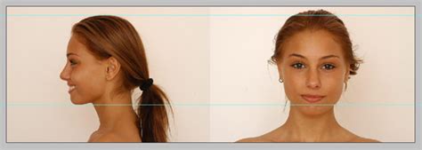 Reference Plane Exercise