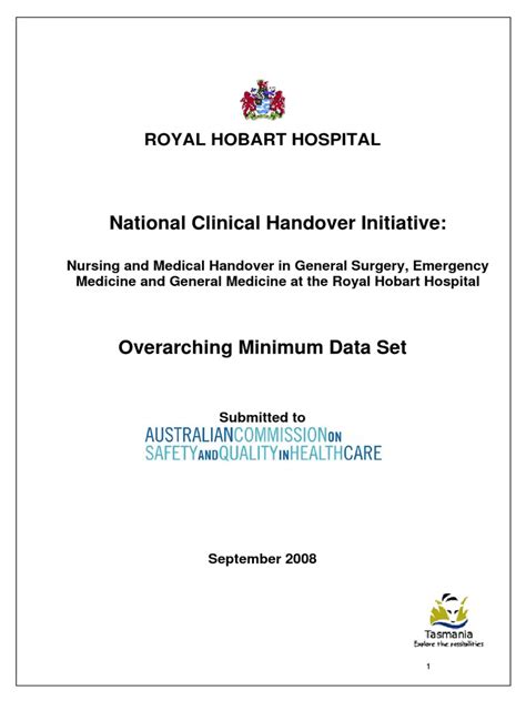 Minimum Data Set Pdf Medical Diagnosis Physical Examination