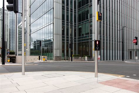 Maylim Projects Montgomery Square