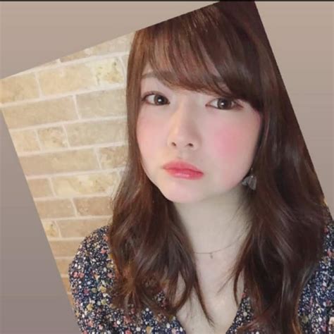 なんでもアダルト掲示板