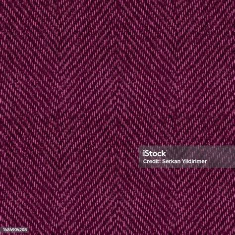 이음매 없는 헤링본 패브릭 질감 트위드 텍스타일 패턴 디지털 용지 인쇄 가능한 스크랩북 린넨 시트 인형의 집용 패브릭 미니어처