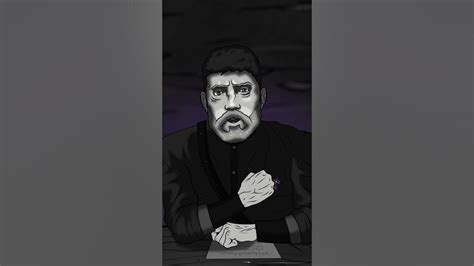 ვაჟას პასუხი აკაკის 3 Youtube