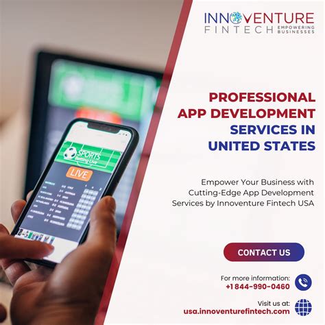 Appdevelopment Mobileappdevelopment Softwaredevelopment
