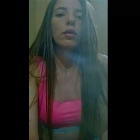 Celeste Echezarreta Celeste Lacele • Threads Say More
