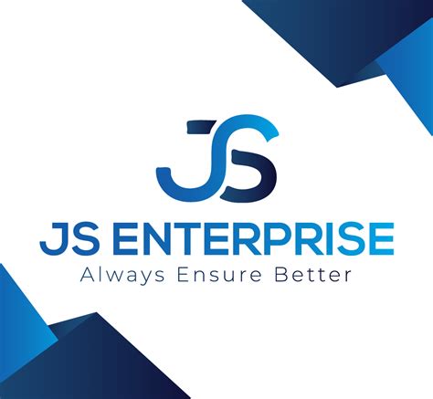 Js Enterprise