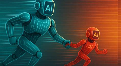 Mempercepat Ai Lokal Dengan Speculative Decoding Koran Sulindo