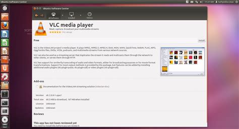 Ubuntu Install X11 Libraries