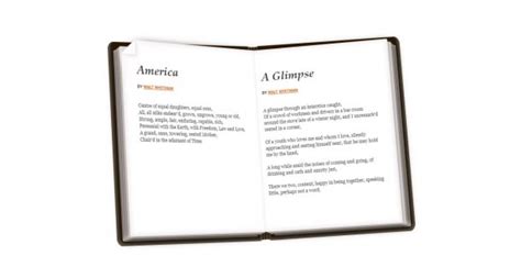 Awesome CSS Book Effect Examples OnAirCode