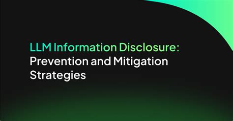 exploring large language models a guide to llm architectures