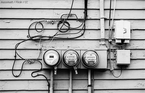 How To Transfer Utilities When Moving 10 Easy Steps