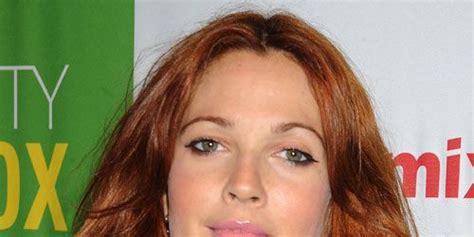 Best Makeup For Redheads Makeup Tips For Redheads