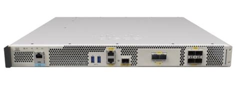 Cisco Catalyst Series Wireless Controllers Cisco