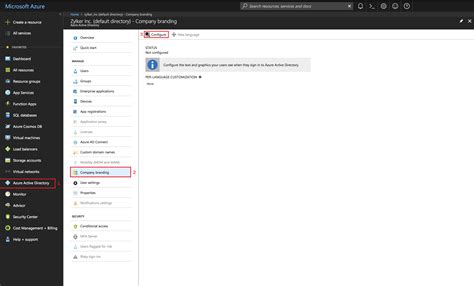 Windows 10 Automated Enrollment Manageengine Mobile Device Manager Plus Msp