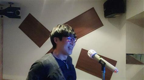 동요 노는 게 제일 좋아 뽀로로 오프닝 송 Youtube