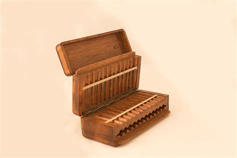 Табакера НАРОДНИ МУЗЕЈ ПАНЧЕВА