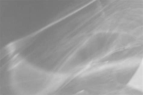 Premium Photo Caustic Effect Light Refraction On White Wall Overlay