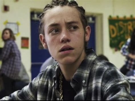 White Boy Carl Cast At Bess Asuncion Blog