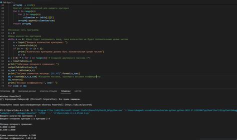 GitHub BurryBXY Lab