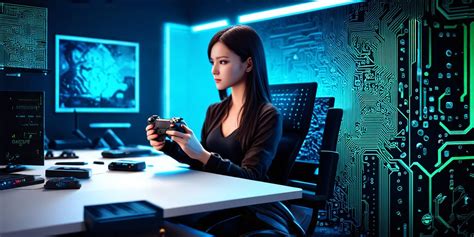 Which Programming Language Is Best Suited For Use With Unity