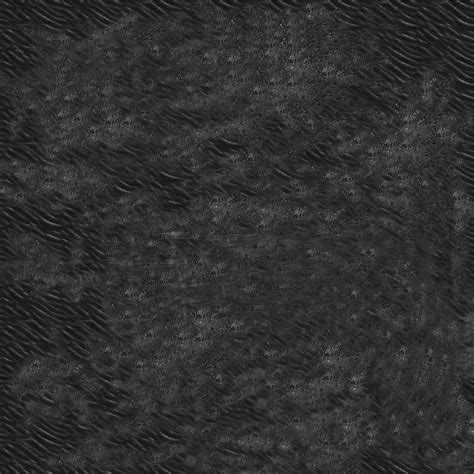 Katy J Negus BA Hons CG Arts Animation Ground Texture And UVs