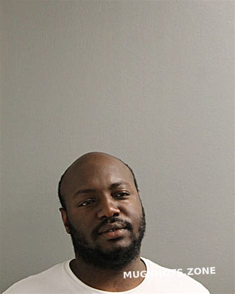 Devontay Kenny 09072021 Chicago Mugshots Zone