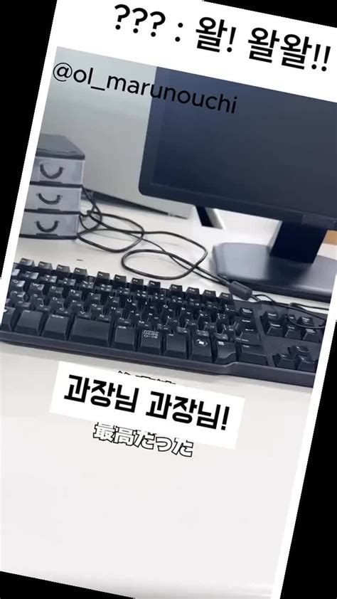 무료 한국인 팔로워 보내드려요 👉 라이크샵com 물론입니다 아래와 같이 캡션과 해시태그를 생성해드릴게요 오늘도 새로운 하루가 시작되네요 작은 행복을 찾아