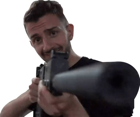 Leech Killer Rtracksuitcx