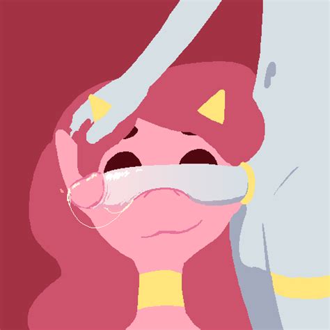 Rule 34 1 1 Accessory Aliasing Animated Anthro Binary Drawing Bodily