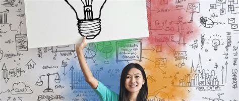 Introducing Cami Creative Analysis