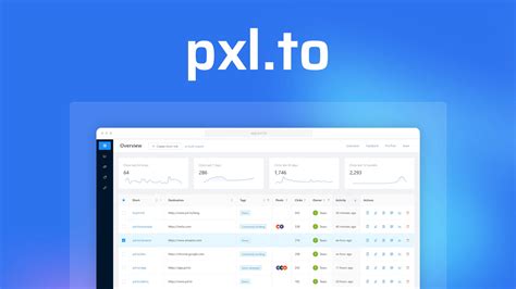 Pxlto Plus Exclusive Appsumo