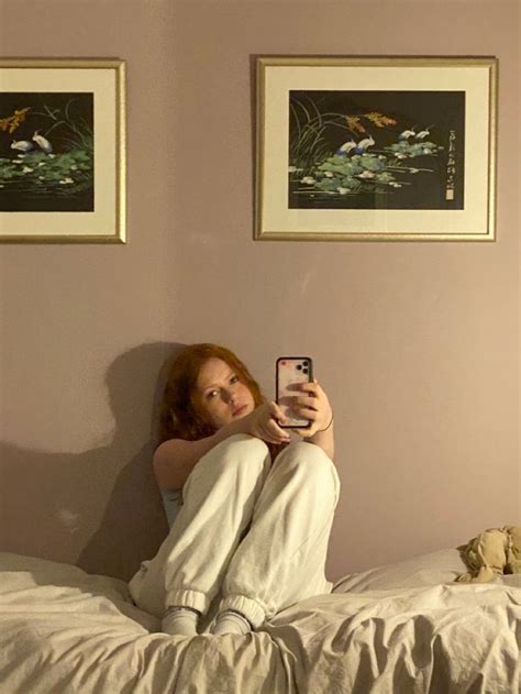 Pin By Manuel Noriega On Peliroja Quick Save