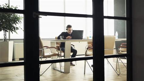 Andersen Software Development Company Home Facebook