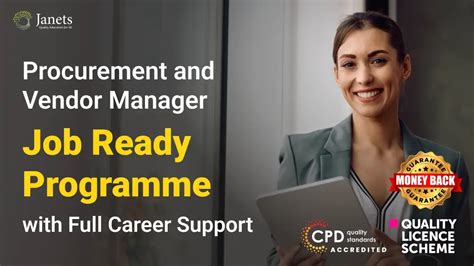 Job Guarantee Programme Janets