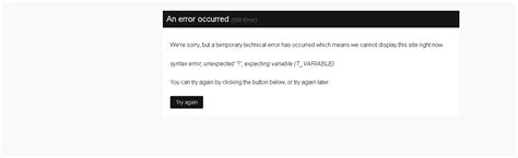 Text Box Isnt Showing Up Archives Webflake
