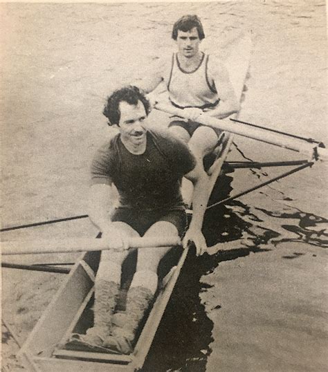 Joseph Townsend Jr 74 Remembered As Greenports ‘dreamer The Suffolk Times Archives