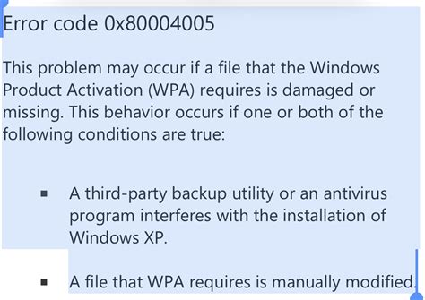 Error While Opening Downloaded File Sketchup Sketchup Community