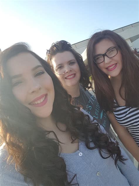 René Trahan Renetrahan Twitter