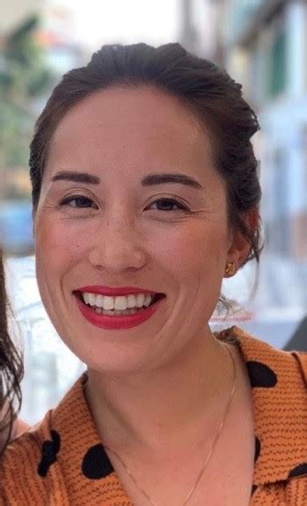 Dr Julia Fozard University Hospitals Sussex Nhs Foundation Trust