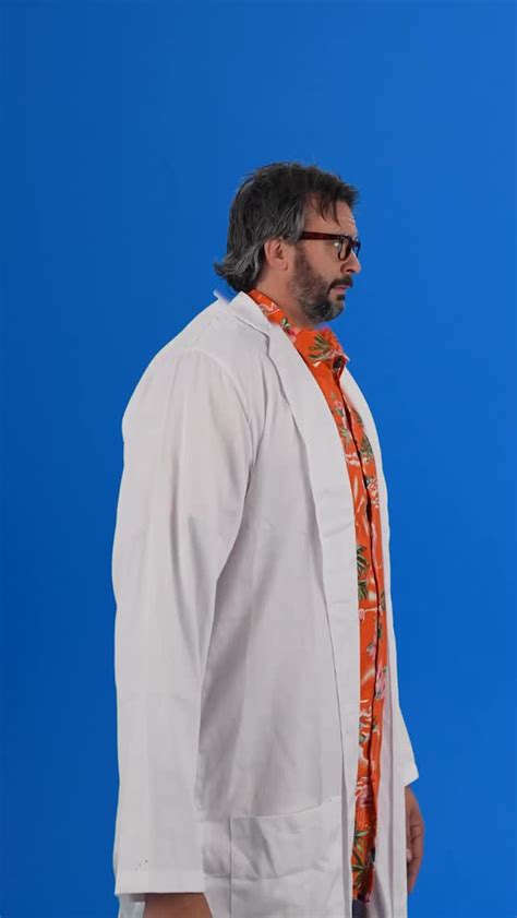 New Song Are You Ready To Glow In The Dark Light Up The Dance Floor With Danny As He Draws