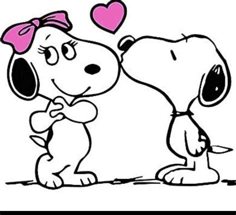 Pin By Sabrina Tolaba On Dibujos Para Dibujar Snoopy Drawing