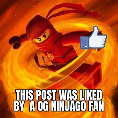 My Anacondrai Army Is Growing R Ninjago