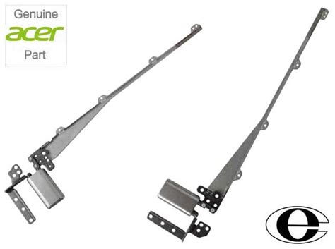 ExcelLaptopParts Com Now Stocks Acer Aspire R5 571 Laptop Parts Excel Computer Inc PRLog