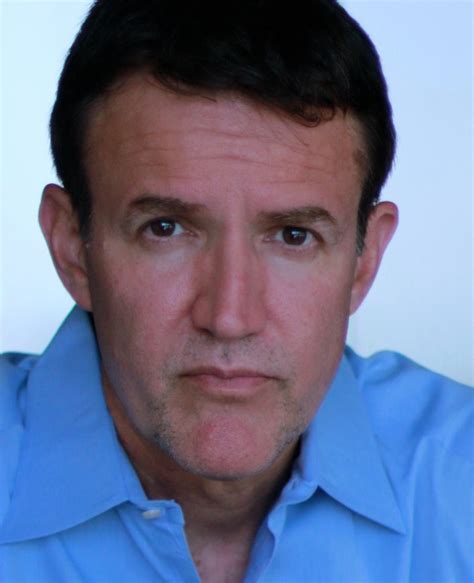 Joe Chrest Biography Age Height Career Awards Net Worth Wife