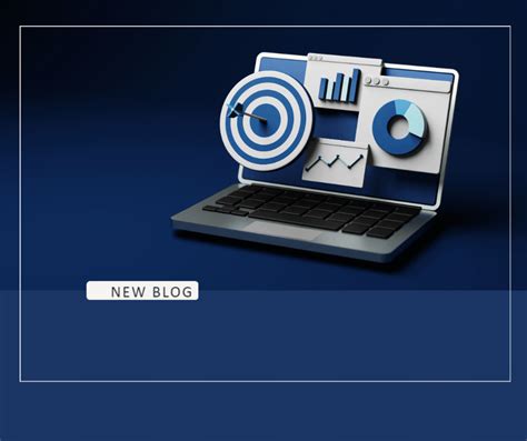 Resource Employment Solutions On Linkedin Talentacquisition2024 Datadrivendecisions