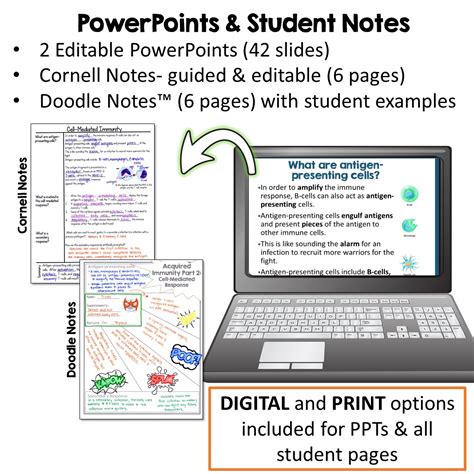 Lymphatic System Unit Suburban Science Lymphatic System Unit Suburban Science