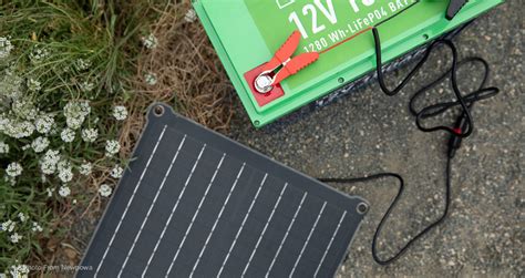 October 2023 Faq Newpowa